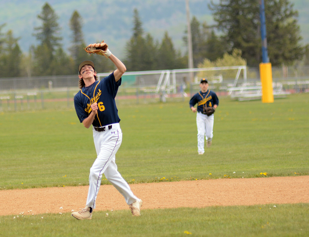Bombers blast into title game | News, Sports, Jobs - Adirondack Daily ...